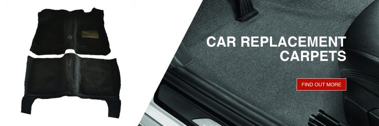Autodec Supplies Ltd – Autodec automotive carpet supplies – mat ...